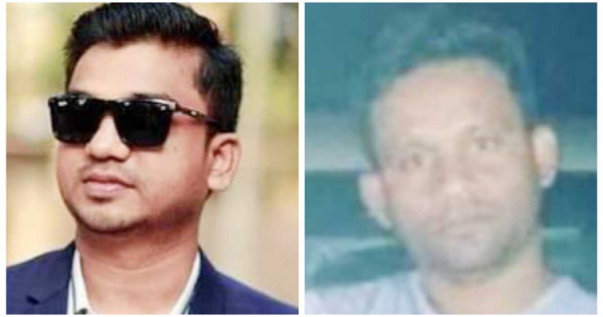 কাতারে অগ্নিকাণ্ডে ৪ বাংলাদেশি নিহত, দুজনের বাড়ি ফেনী : সংবাদ অনলাইন