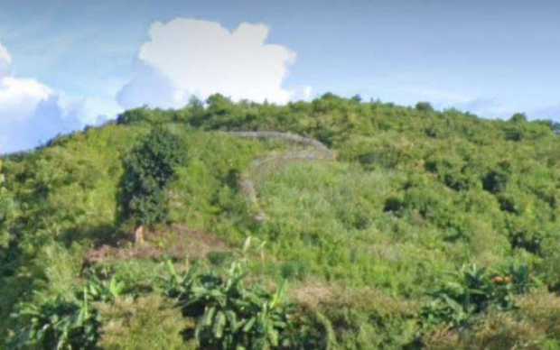 তুমব্রু সীমান্তের ওপারে তুমুল গোলাগুলি, আতঙ্কে গ্রামবাসী : সংবাদ অনলাইন